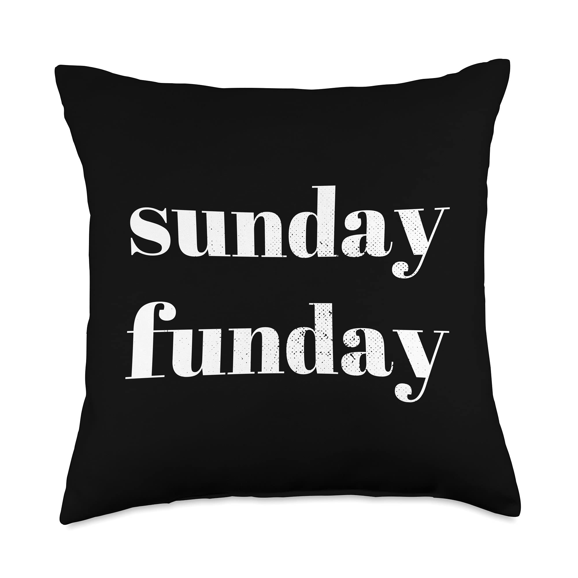 Sunday Drinking Funny