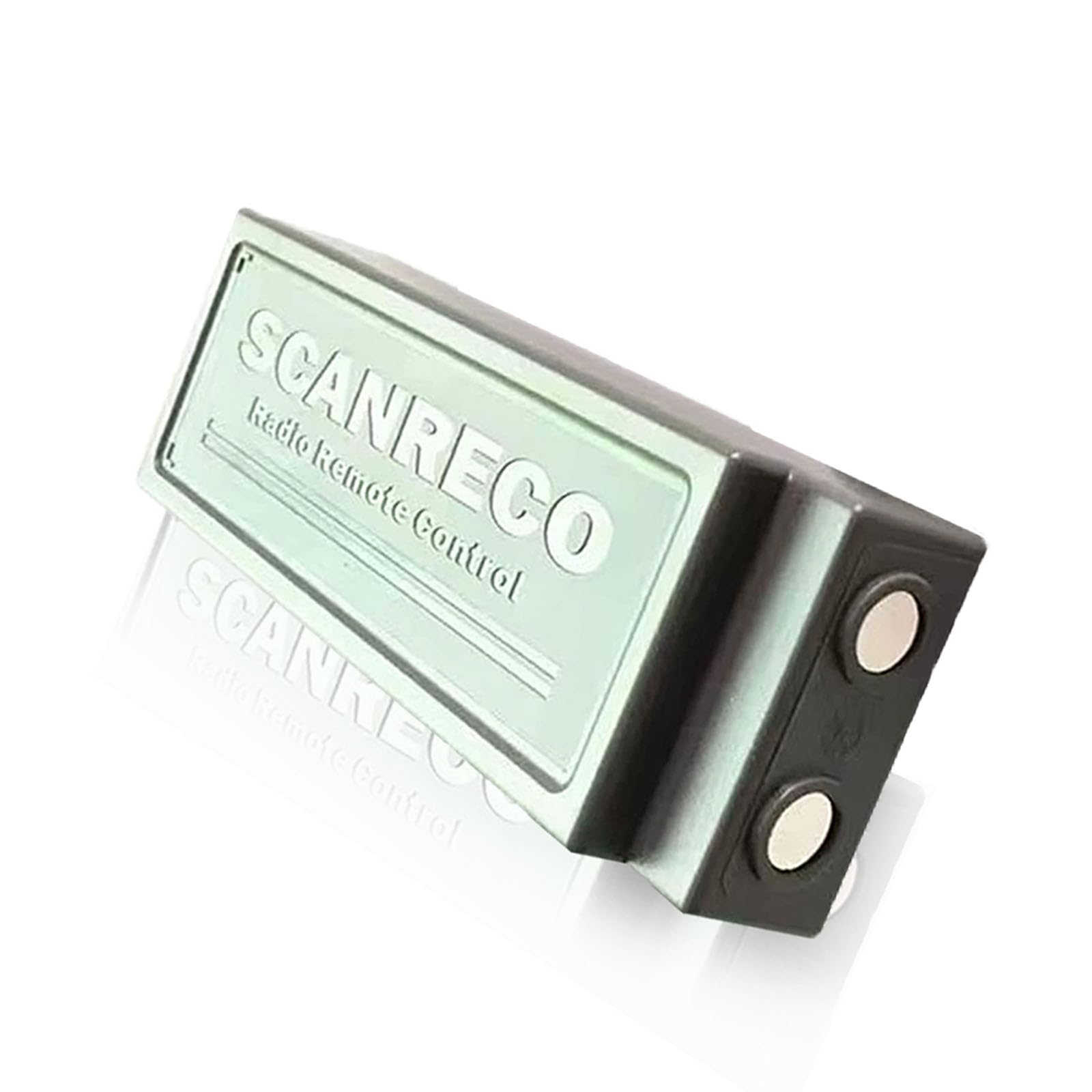 Amazon.com: Scanreco 592 Battery for 7.2v 2000mAh NiMH Battery Scanreco 592 960 BS590 16131 ...