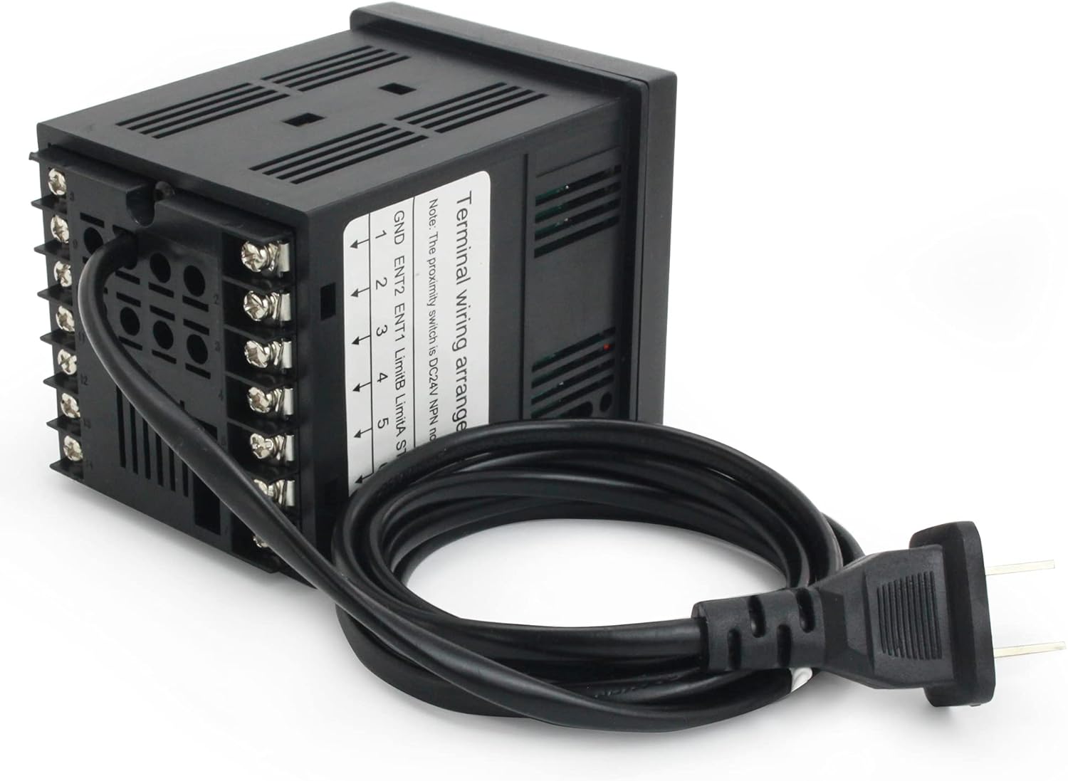 Programmable Single Axis Cnc Motion Controller For Philippines Ubuy