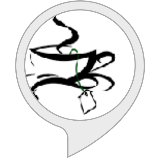 Amazon.in: Chai pe charcha : Alexa Skills