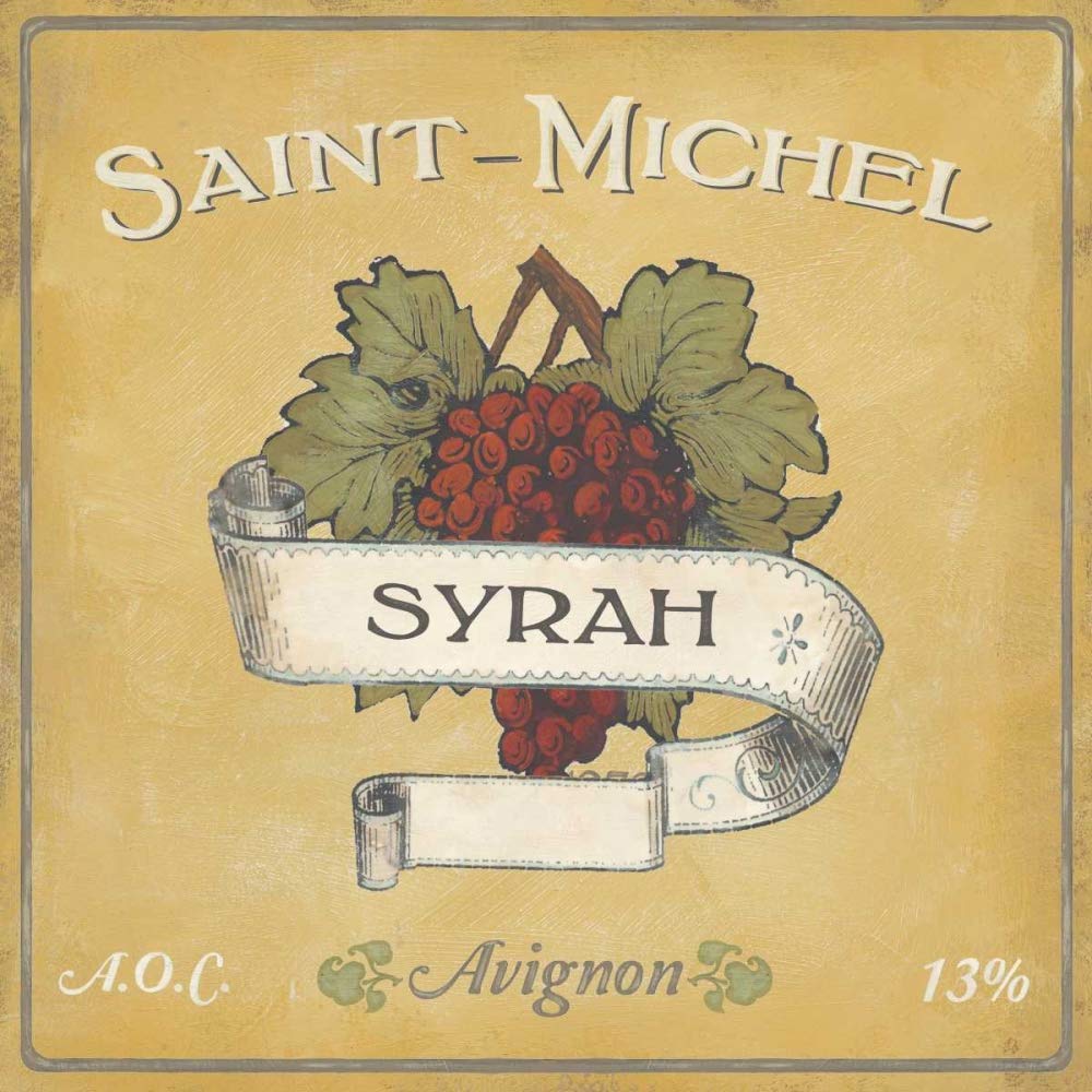 Vintage Wine Labels To Print Vintage Wine Label Print Bordeaux Digital