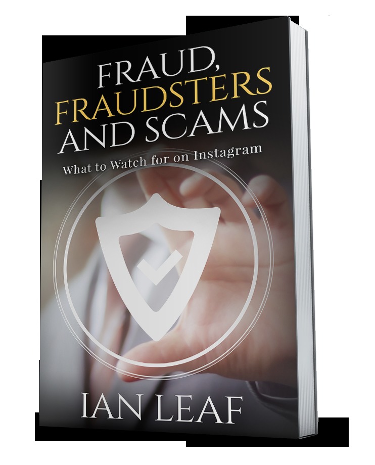 Amazon.com: Ian Andrews: books, biography, latest update