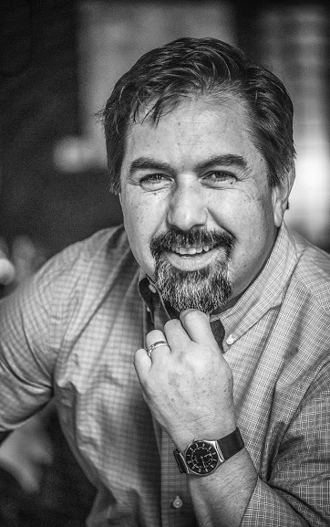 Amazon.com: Carlos Solari: books, biography, latest update