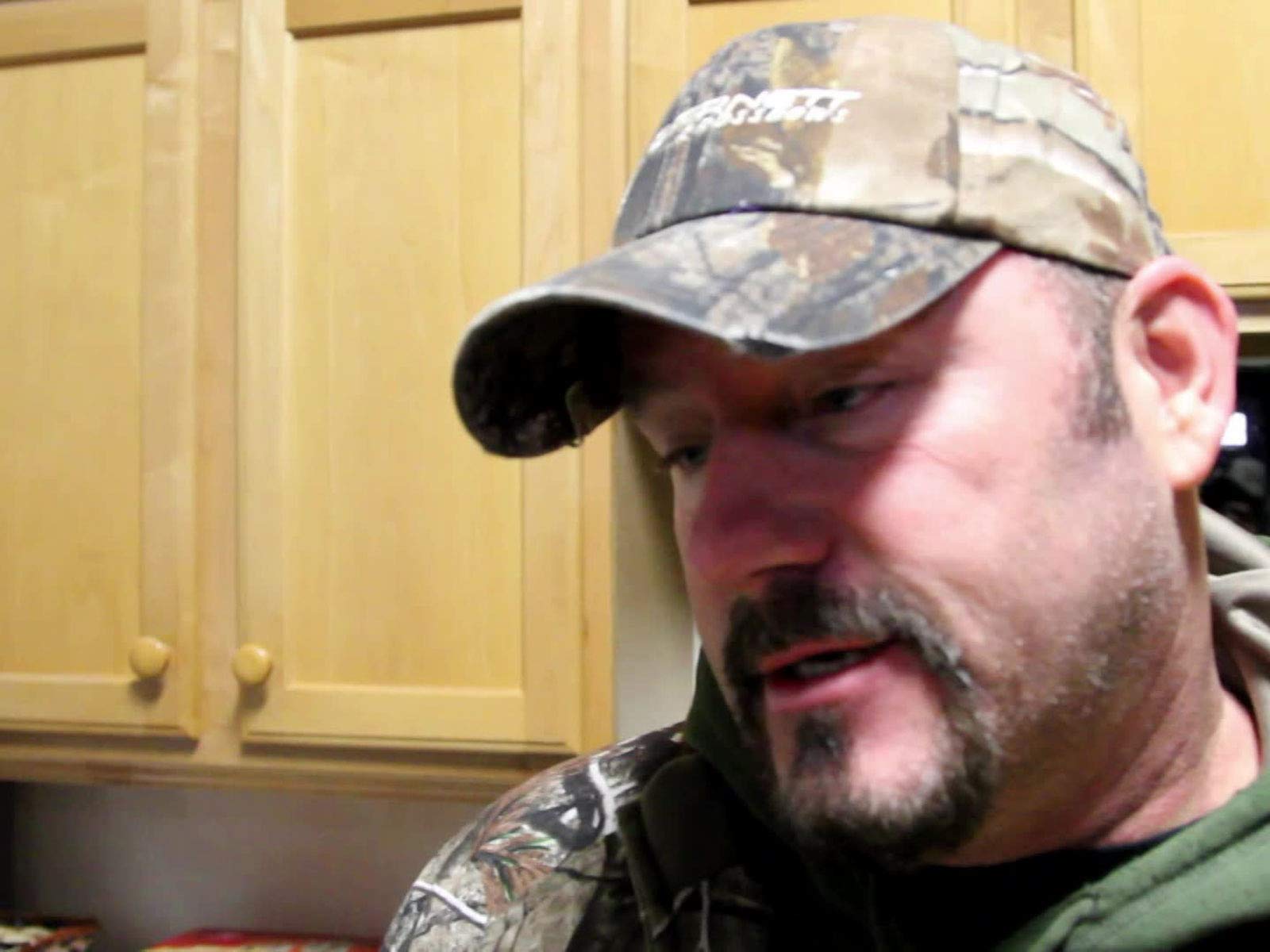 Watch Drop Zone - Season 5 | Prime Video