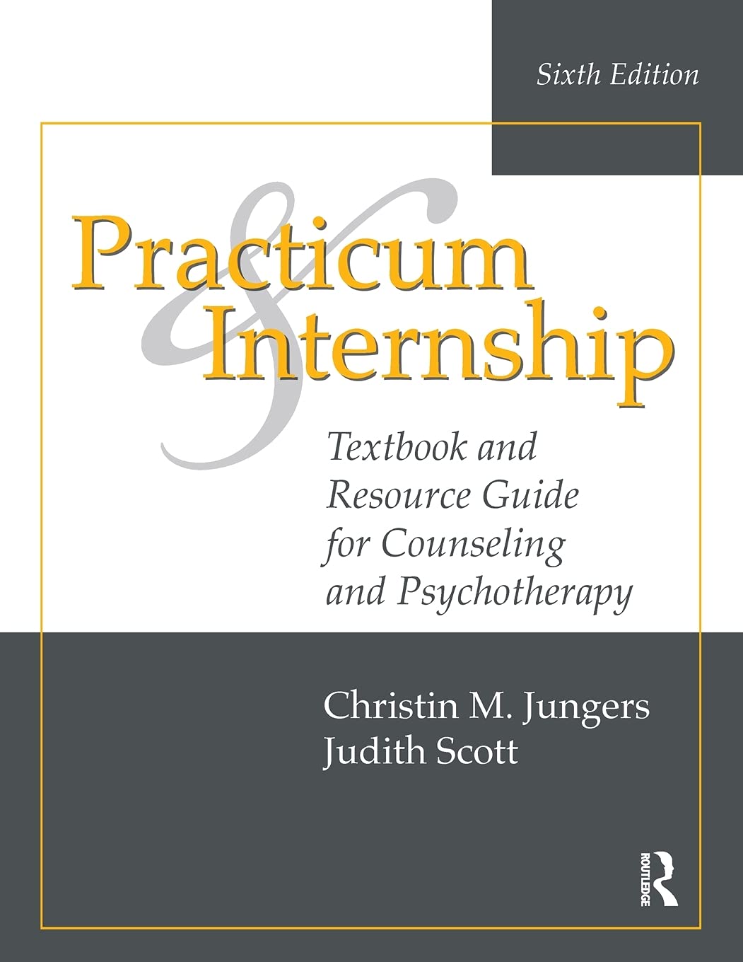 Snapklik.com : Practicum And Internship: Textbook And Resource Guide ...