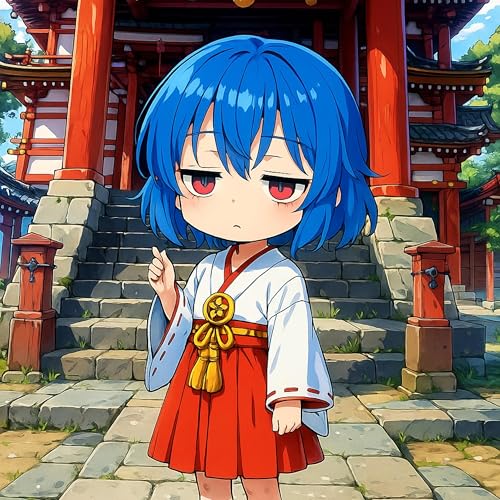 Amazon.co.jp: 般若心経(Hannya Shingyo) : Solanova: デジタルミュージック