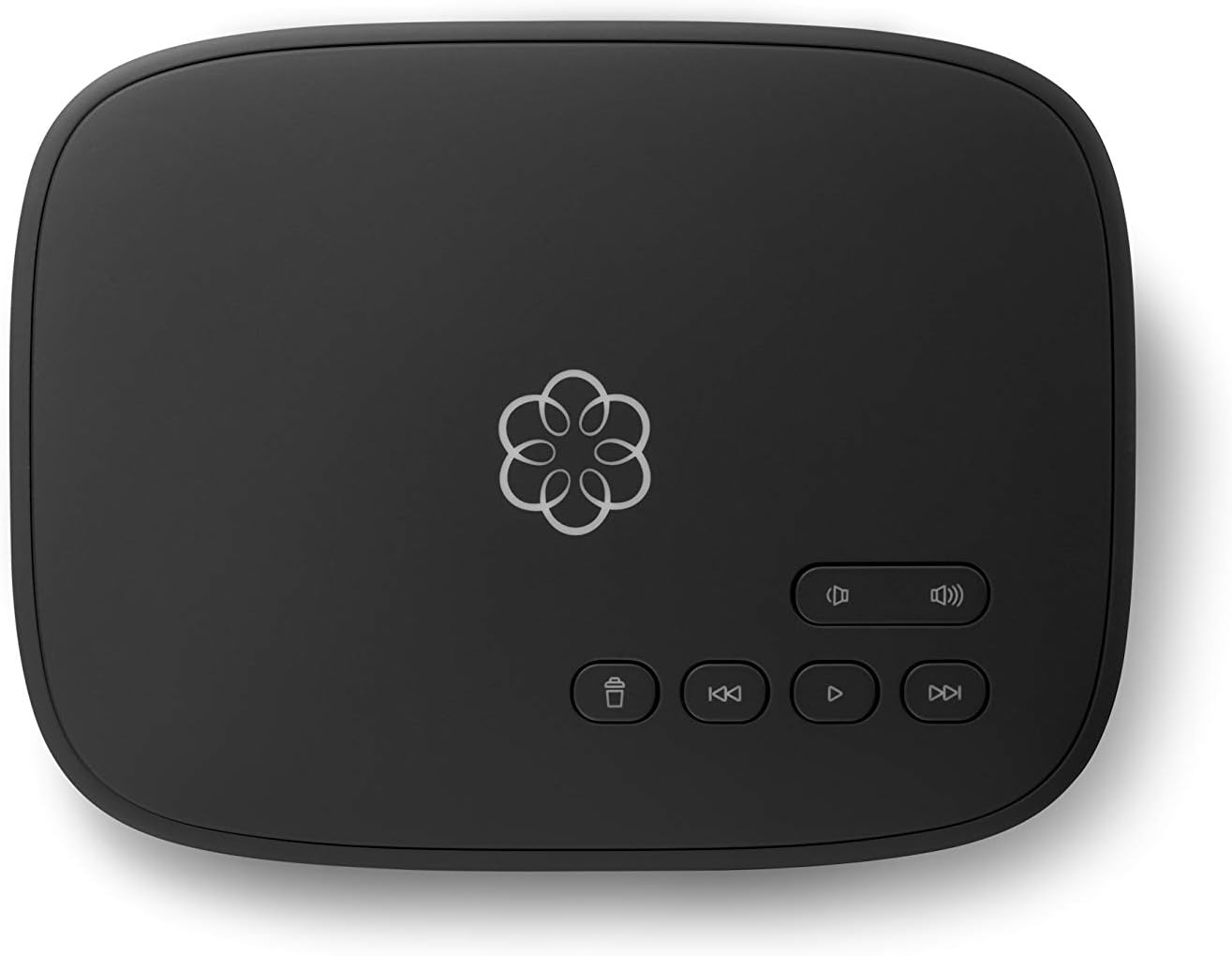 Amazon.com : Ooma Telo VoIP Home Phone with 3x HD3 Handset, Black ...