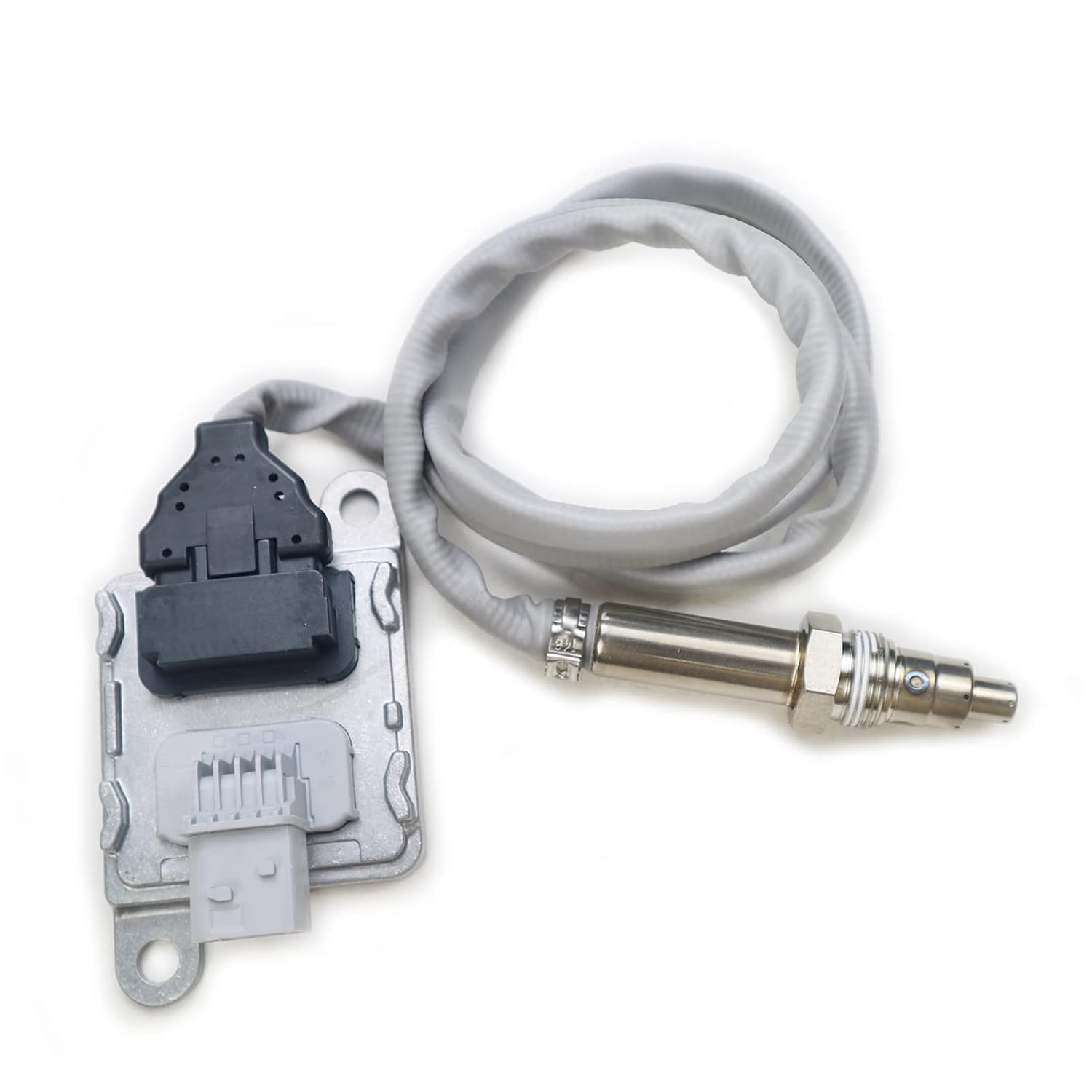 Amazon.com: Nanshaolin 5491422 Nitrogen Oxide Sensor DPF SCR Nox Sensor A3C03886400 5491422rx ...