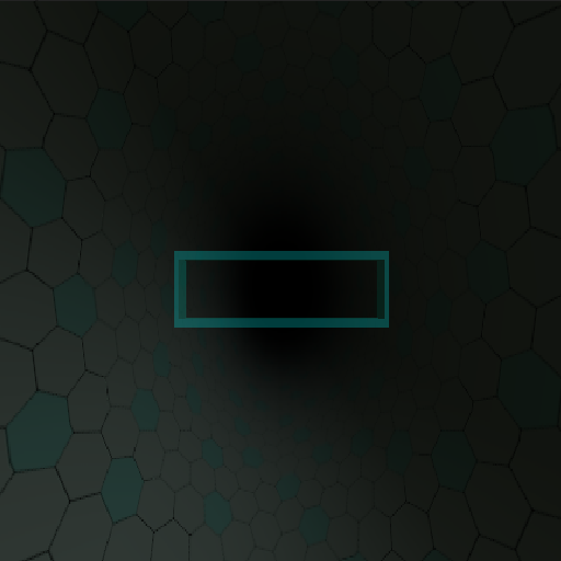 Vortex Shift 3D Touch Lite - App on Amazon Appstore