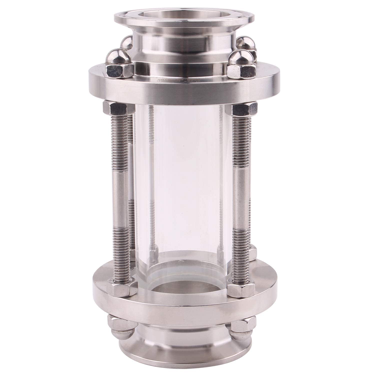 Snapklik.com : DERNORD In-Line Sight Glass