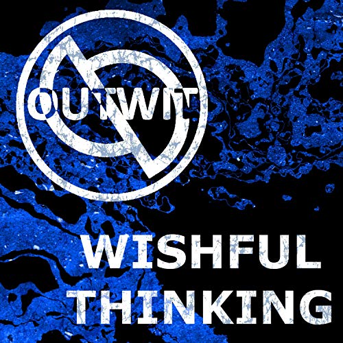 Play Wishful Thinking by Outwit on Amazon Music Unlimited