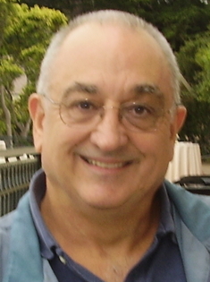 Amazon.com: Ronald J. Watkins: books, biography, latest update