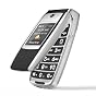 Easyfone T300 4G Unlocked Big Button Flip Mobile Phone for Seniors ...