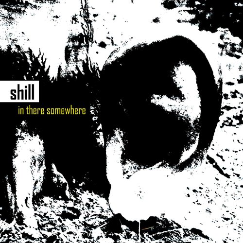 Play In There Somewhere by Shill on Amazon Music