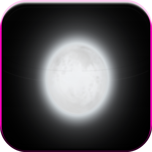 Slide Dot- Super Addictive And Satisfying Fun Game For All Ages. - App ...