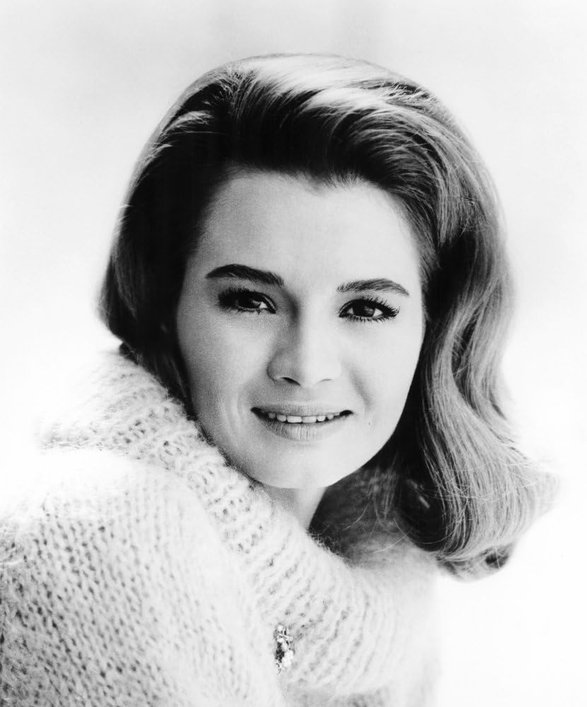 Angie Chase's Instagram, Twitter & Facebook on IDCrawl