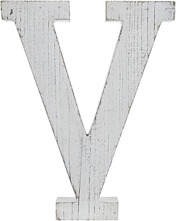 The Meaning Behind The V Symbol | ShunSpirit