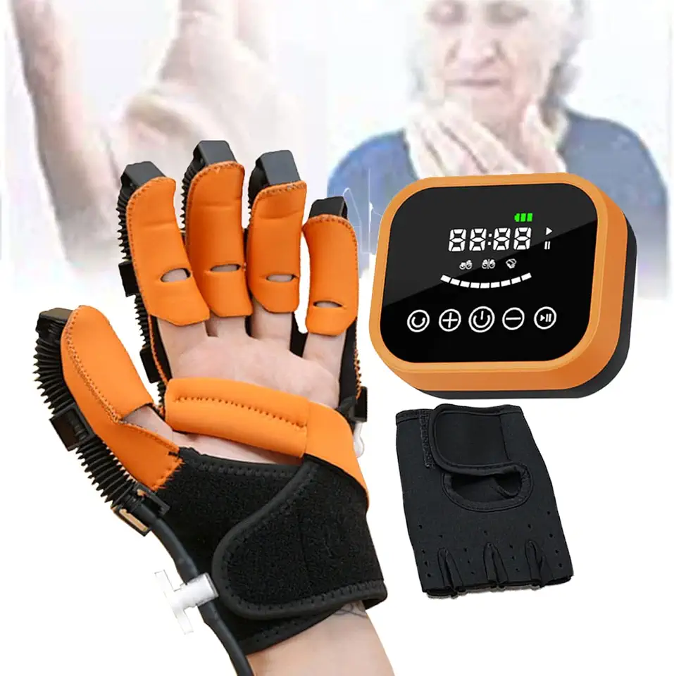 Understanding Stroke Patients' Unexplained Screaming | MedShun