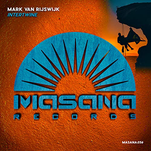 Intertwine by Mark van Rijswijk on Amazon Music - Amazon.com