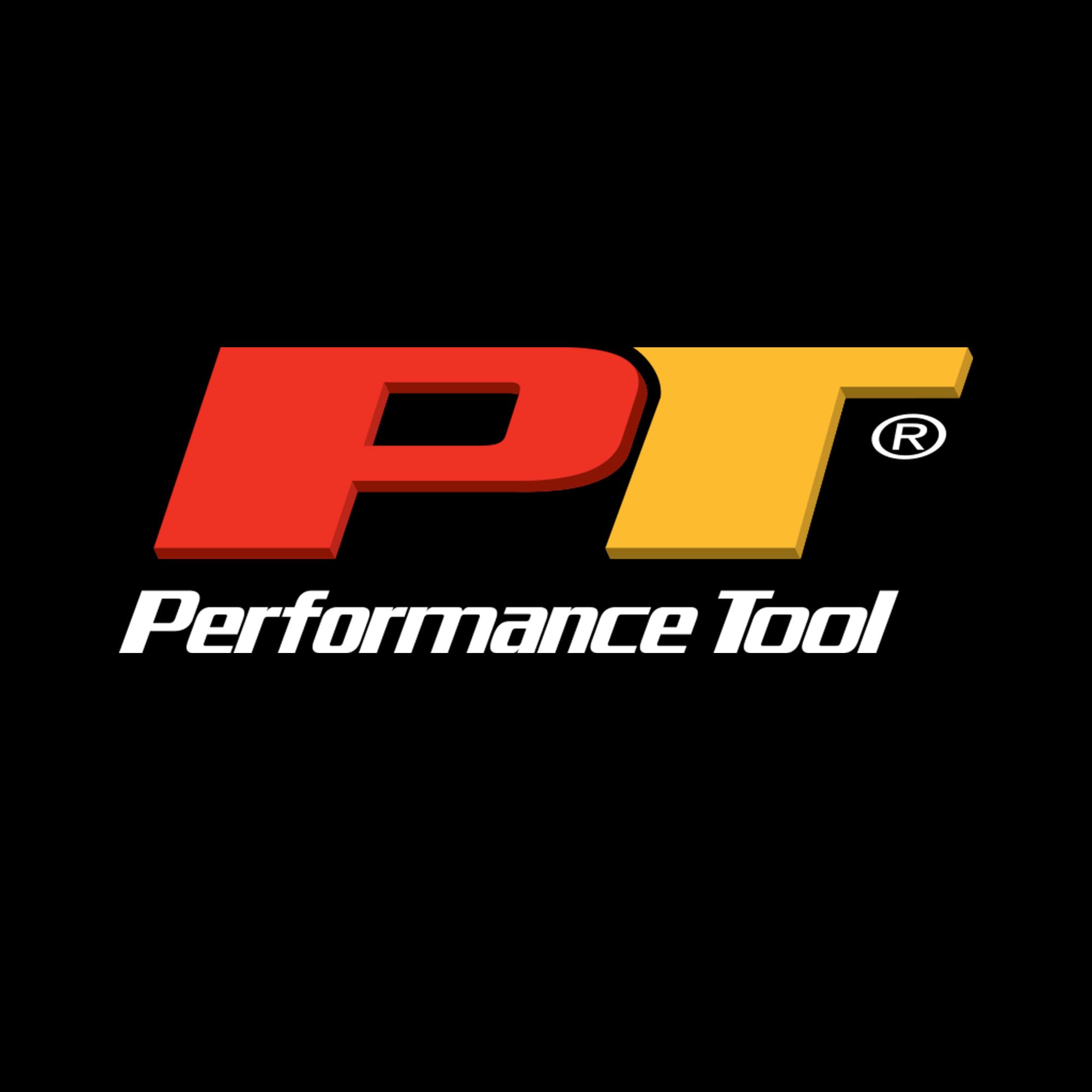 Amazon.com: Performance Tool W5340 10-Piece Roll Pin Assortment in Re ...