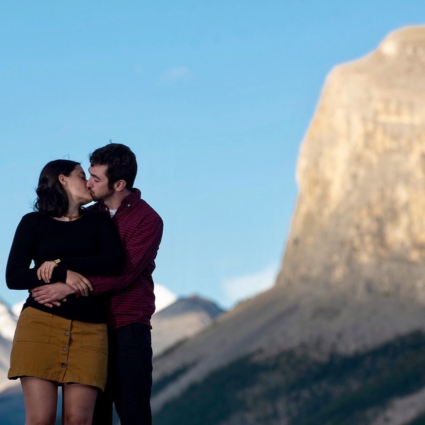 Amazon Wedding Registry