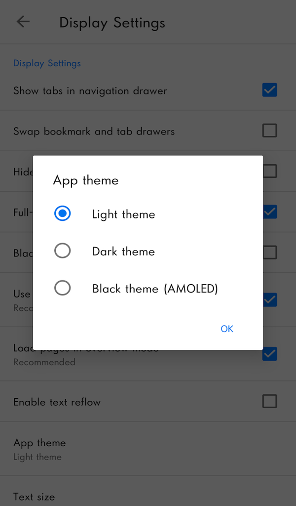 Fire Browser - Fast | Private - App on Amazon Appstore
