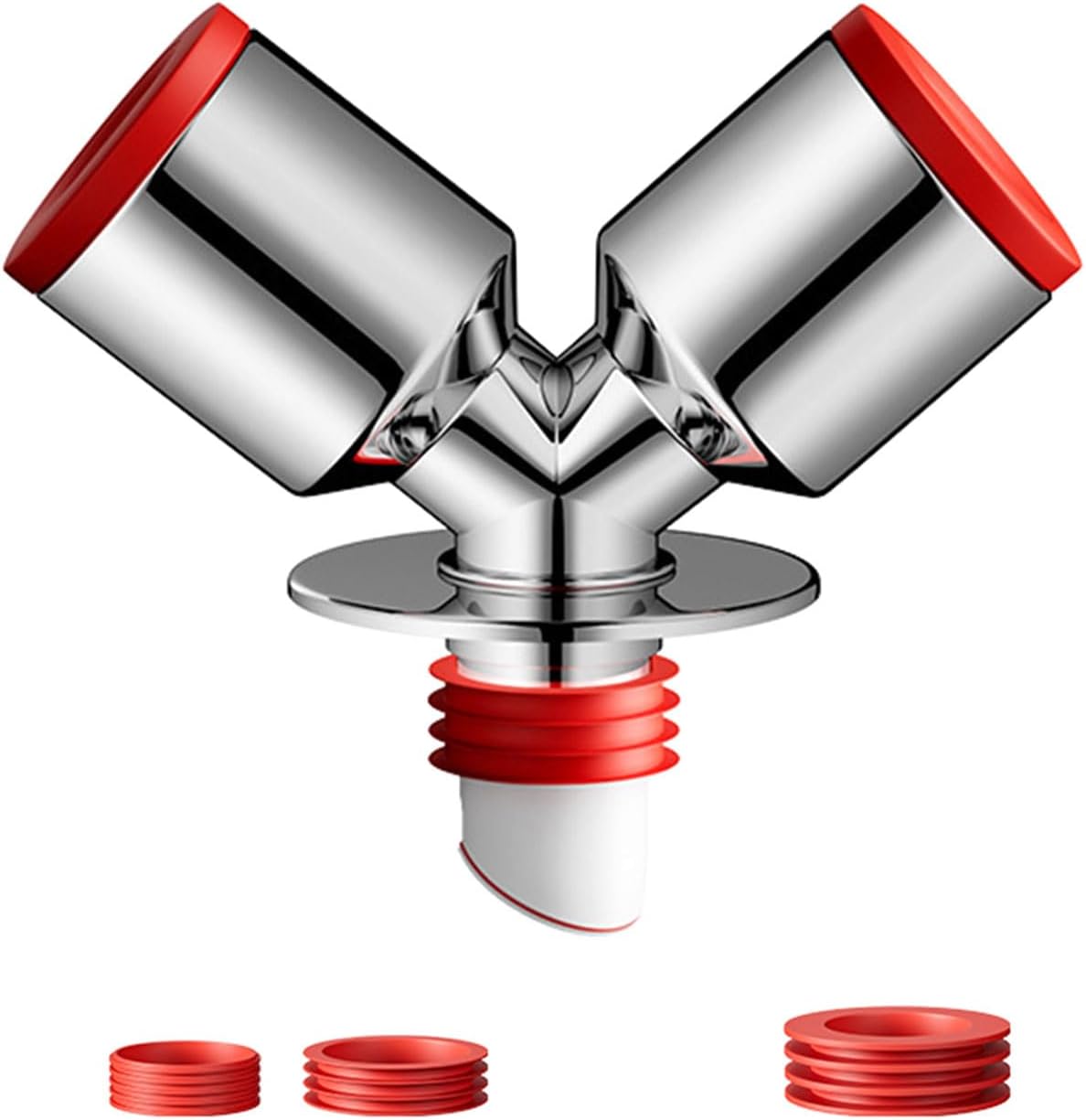 Deodorants Sewer Basins Sink Elbow Pipe Connector Washing Machine Floor ...