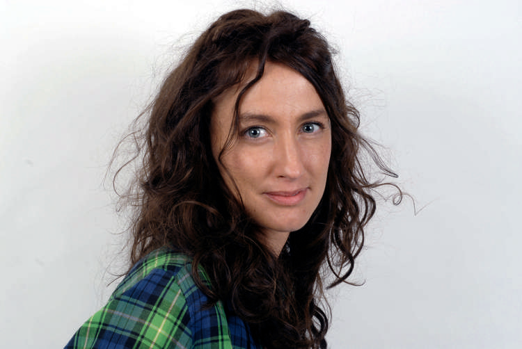 Amazon.fr: Maria Pourchet: livres, biographie, dernière mise à jour