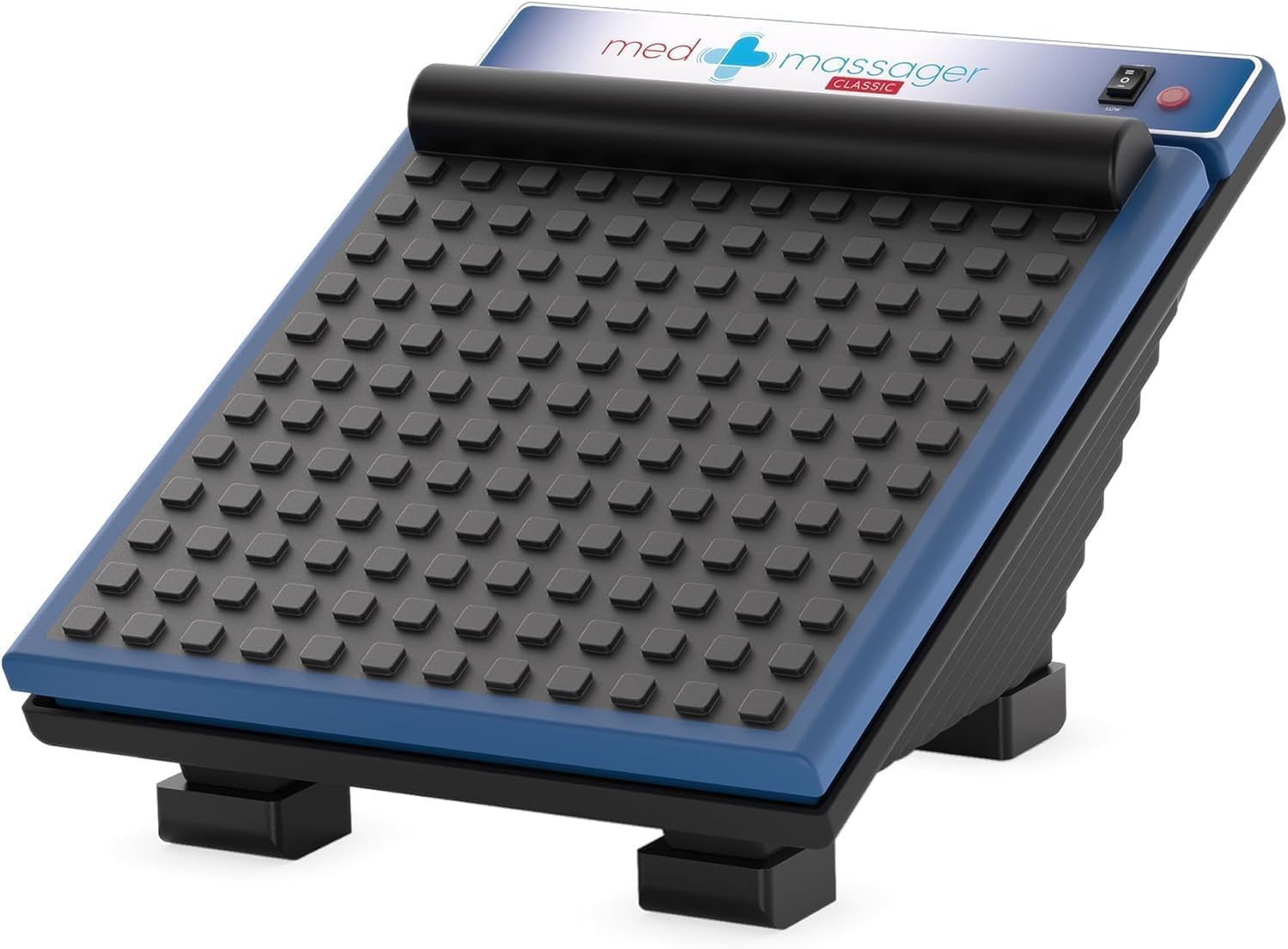 Amazon.com: NEW | Revitive ProHealth Circulation Booster - Relief for ...