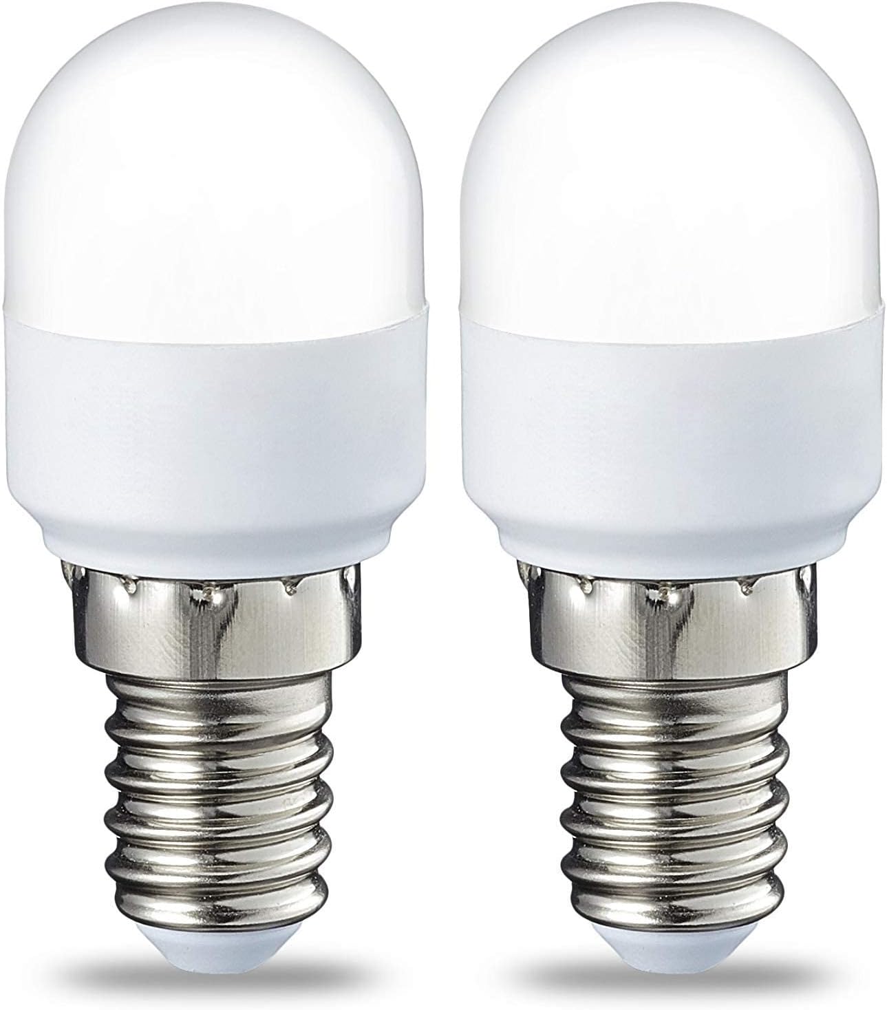 Philips ampoule LED Tube T25 E14 25W Blanc Chaud Dépolie : Amazon.fr ...