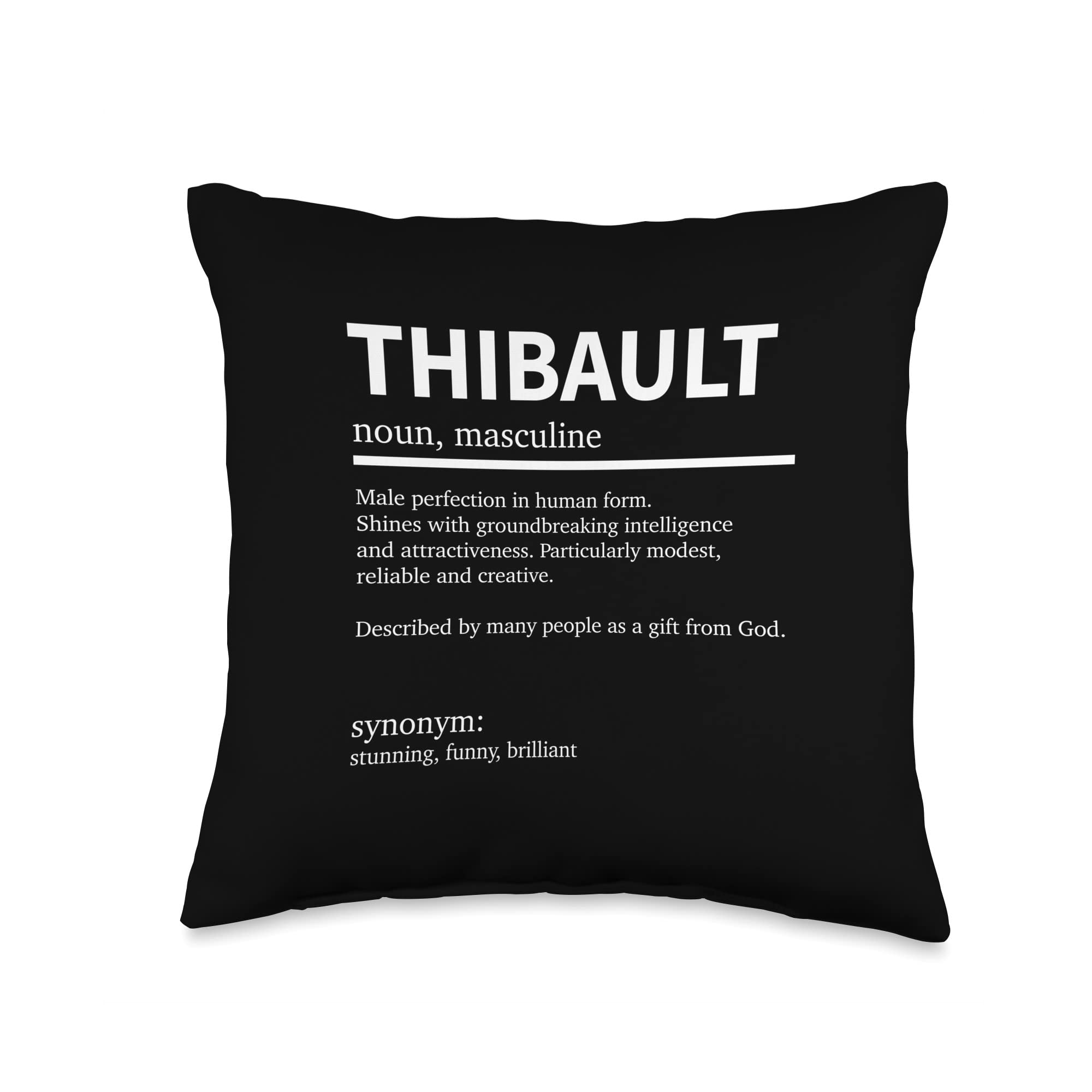 Thibault Memes When You Start Project But Even After 33 Years You Dont