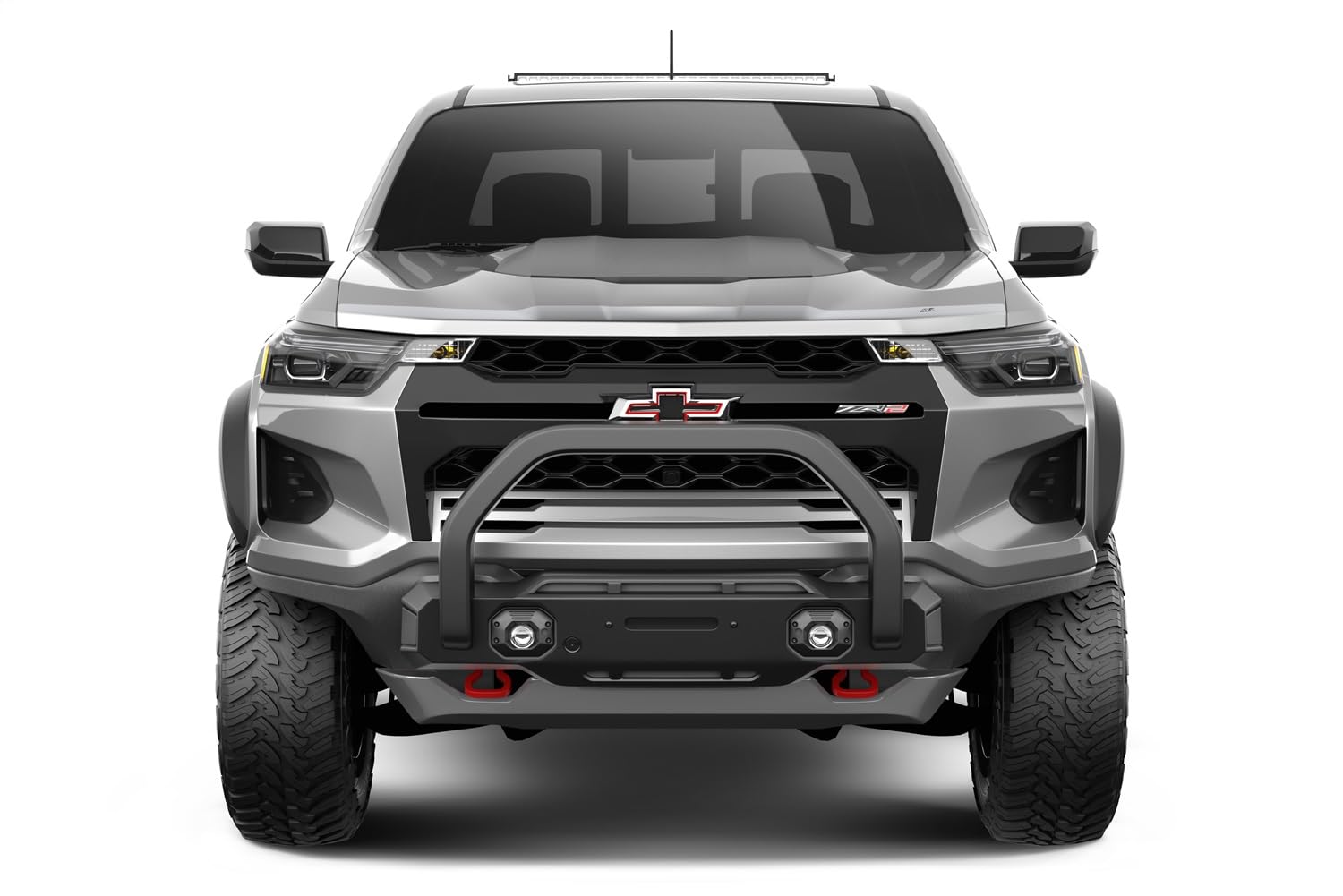 Auto Ventshade [AVS] Aeroskin – Protection de capot | Compatible avec ...