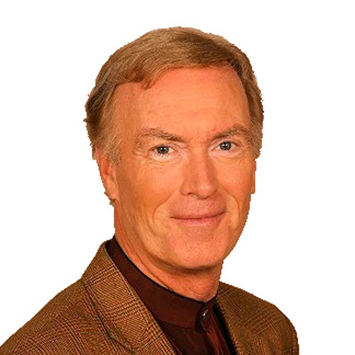 Amazon.fr: Patrick Quillin: books, biography, latest update