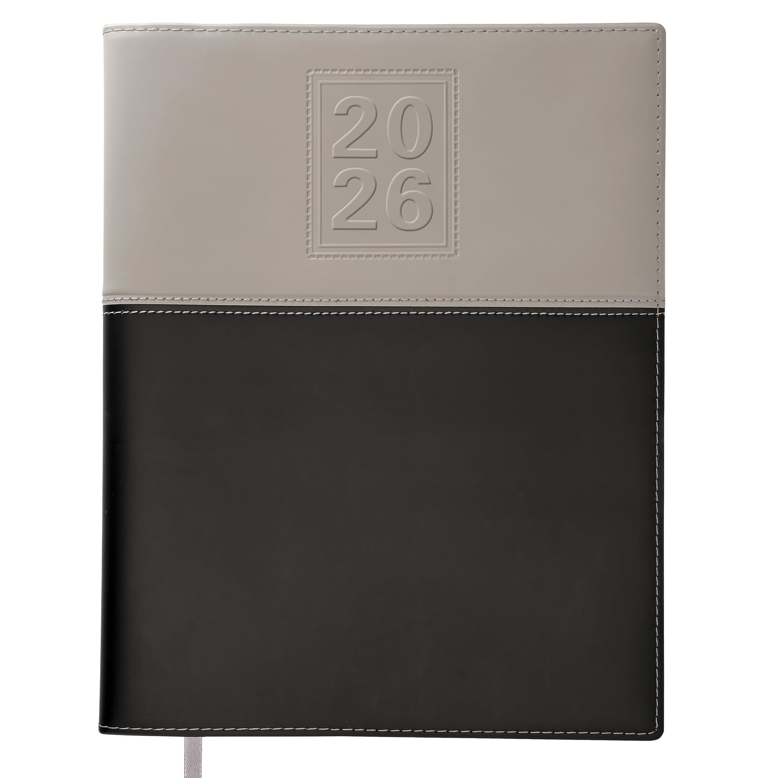 5 Best Planners For Guys | Daily Planners That Guys Actually Use
