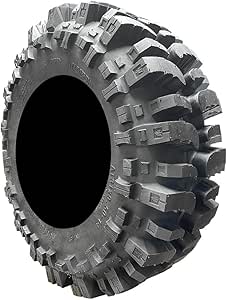 Amazon.com: Interco Tire Bogger (8ply) ATV/UTV Tire [28x10-14] : Automotive