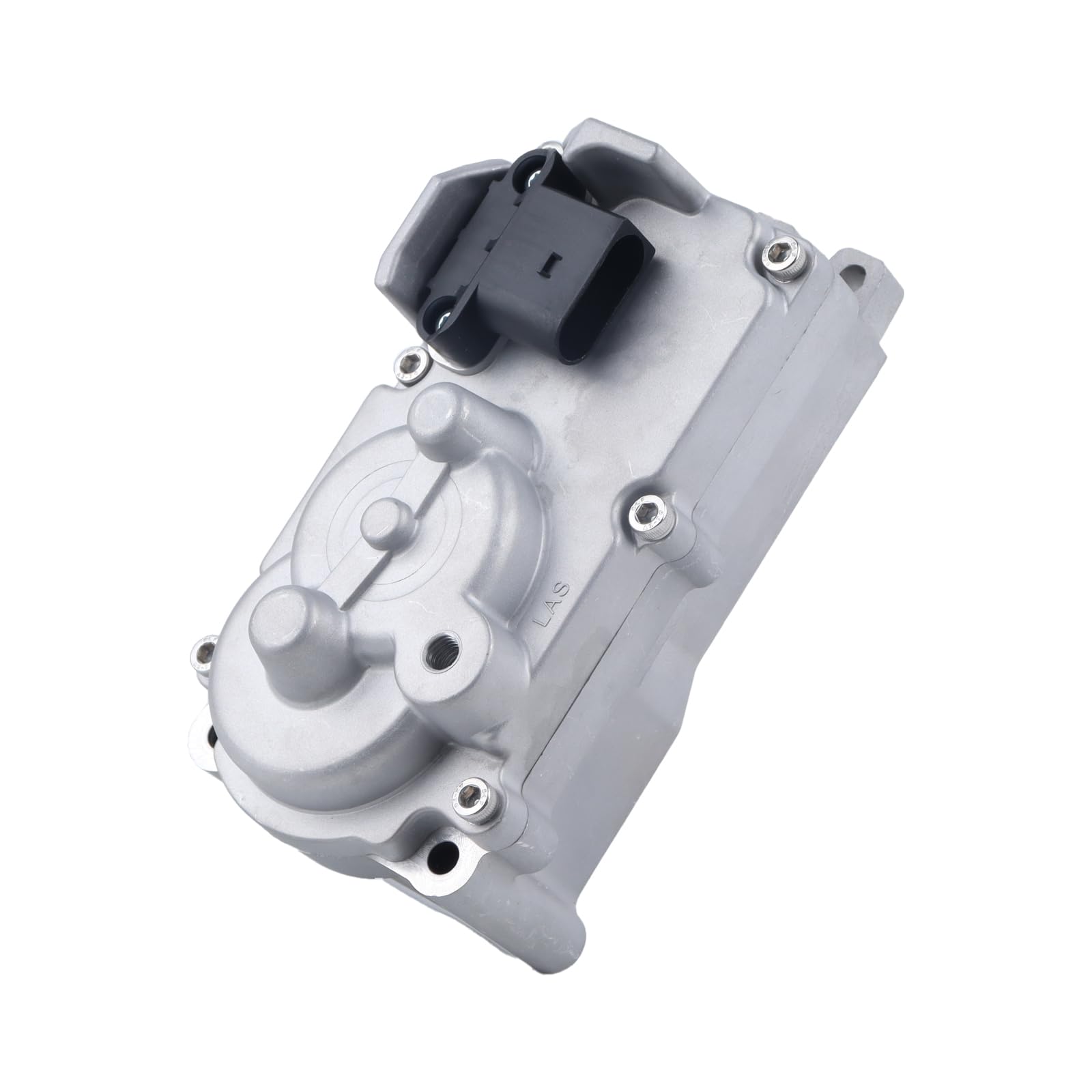 Snapklik.com : AOKAILI VGT Turbocharger Turbo Actuator w/Calibration ...
