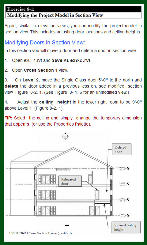 Autodesk Revit 2014 Tutorial - App on the Amazon Appstore