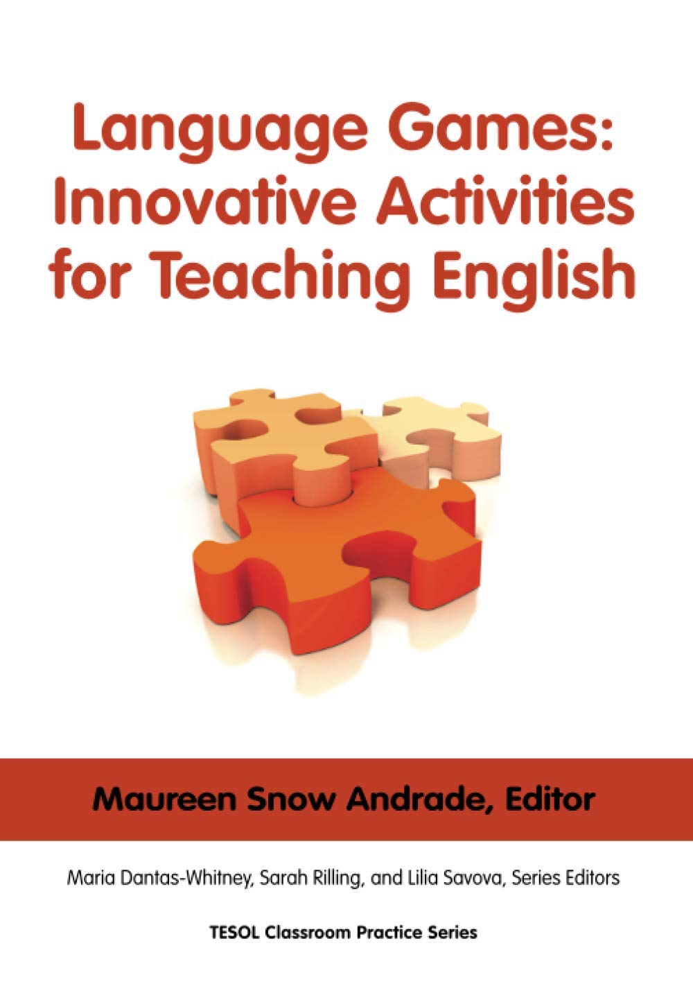 English Classroom Activities For Elementary Students - Design Talk