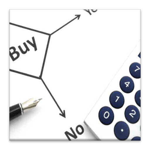 Transaction Calculator Free:Amazon.com:Appstore for Android