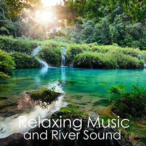 Amazon Music UnlimitedでRelaxation Meditation and SpaのRelaxing Music and ...