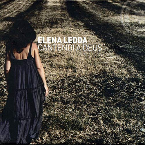 Amazon MusicでElena LeddaのCantendi a Deusを再生する