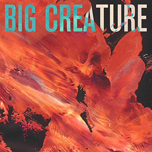 Play Big Creature EP by Big Creature on Amazon Music