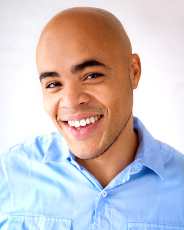 Amazon.com: Duane "D.O." Gibson: books, biography, latest update