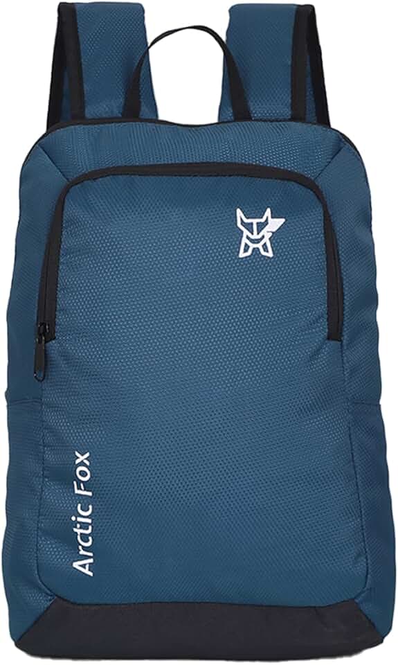 Amazon.in: Arctic Fox - Bags & Backpacks: Bags, Wallets And Luggage