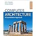 Computer Architecture: A Quantitative Approach, 3rd Edition: John L. Hennessy, David A ...