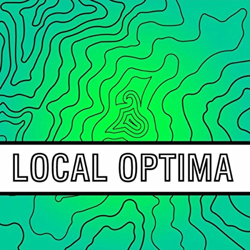 Play Local Optima by Local Optima on Amazon Music