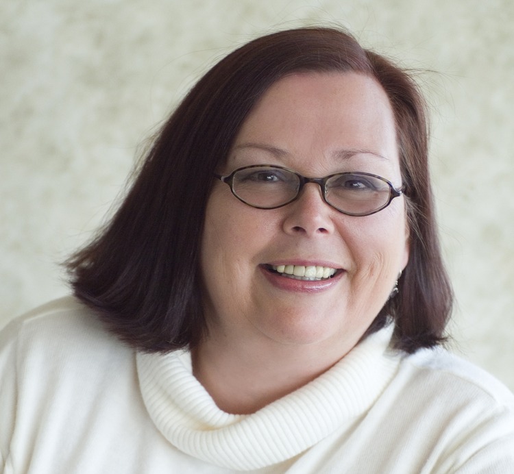 Amazon.co.uk: Alice McLaren: books, biography, latest update
