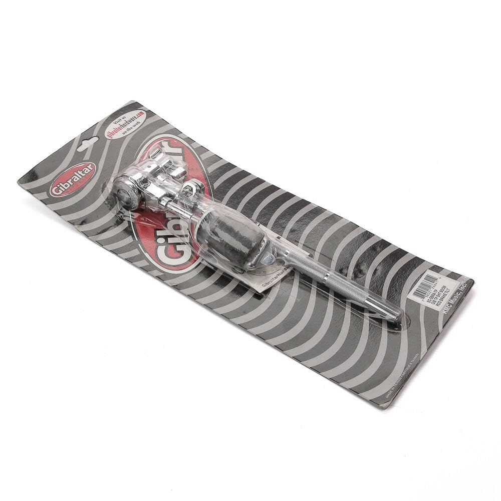 Snapklik.com : SC-SBRA-TP Turning Point Short Boom Rod