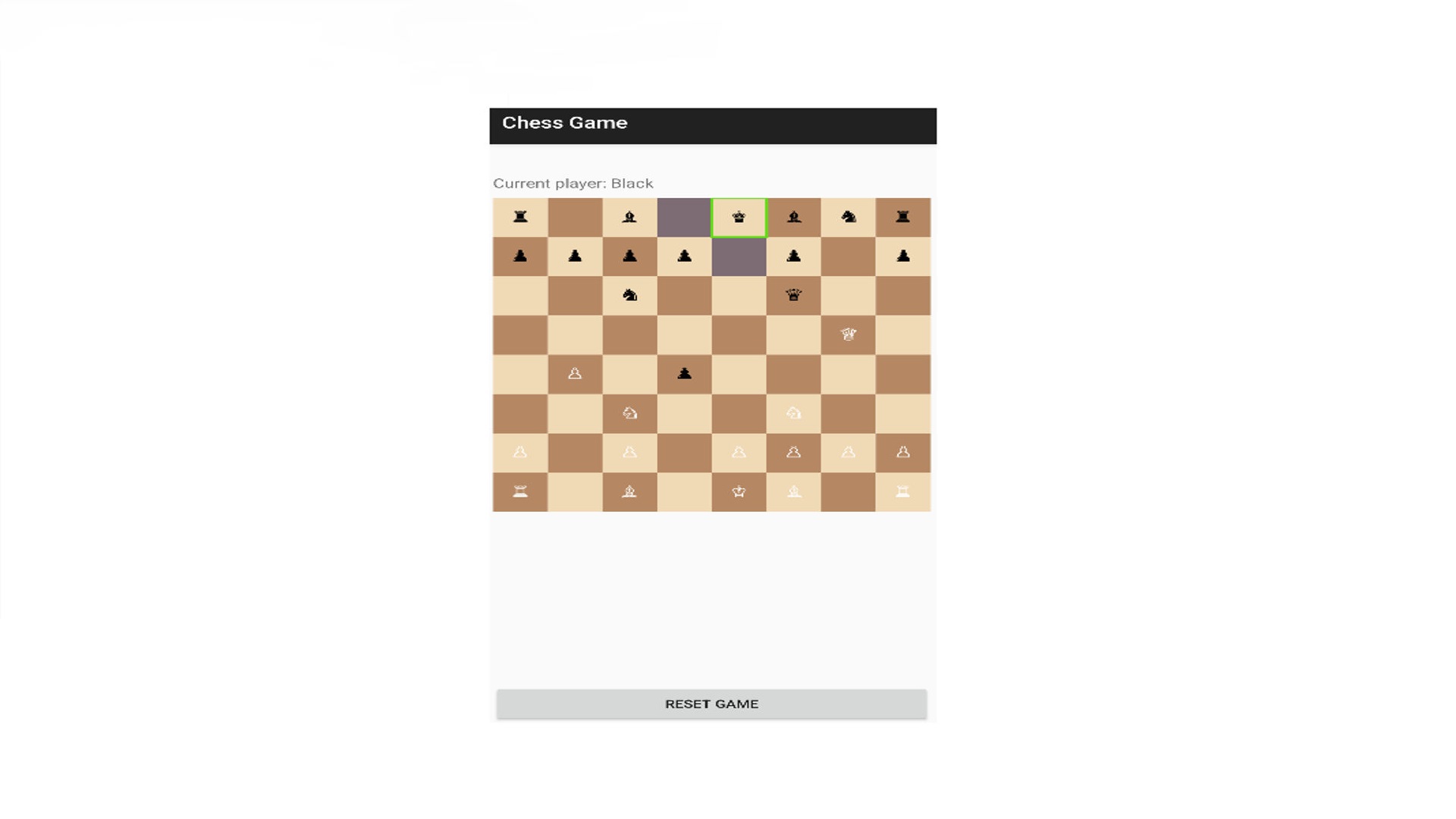Chess - App on Amazon Appstore