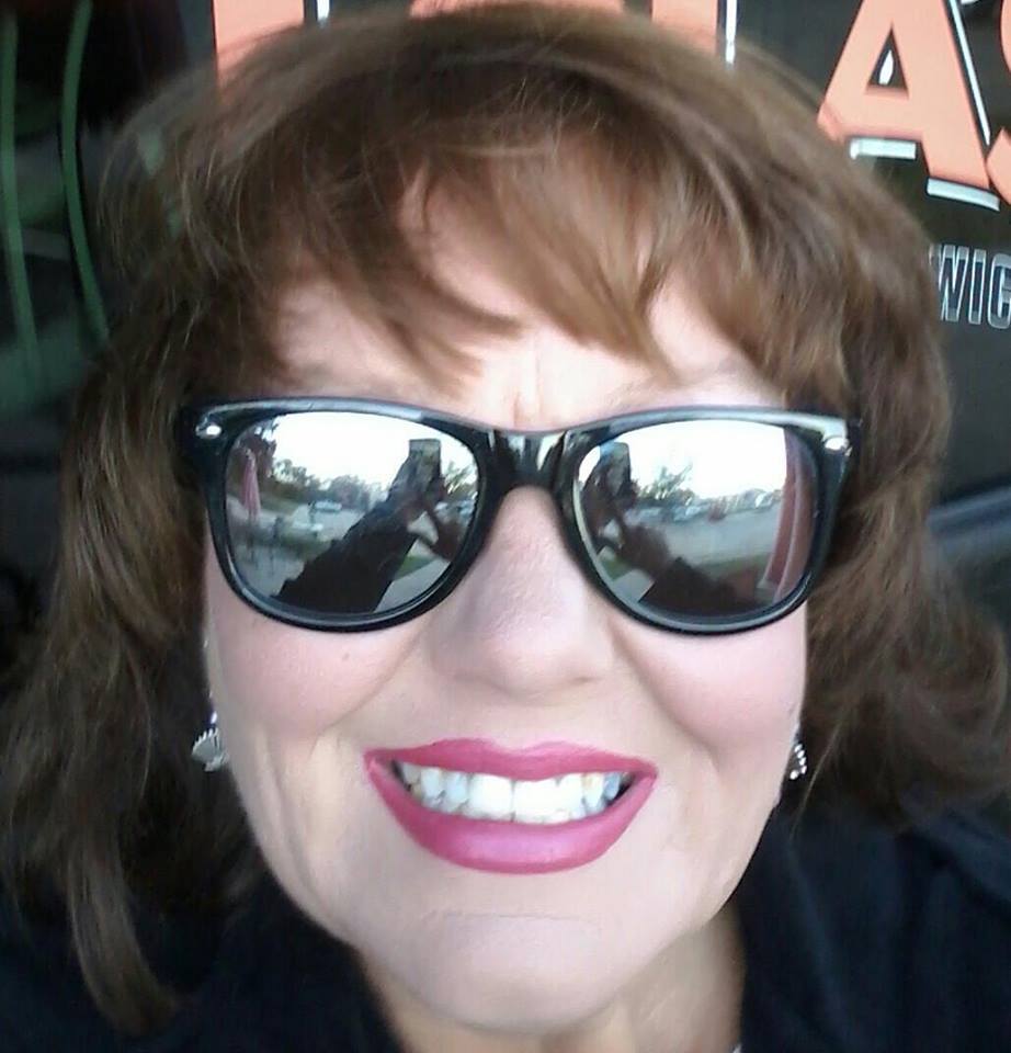 Amazon.com: Emmie Graham: books, biography, latest update